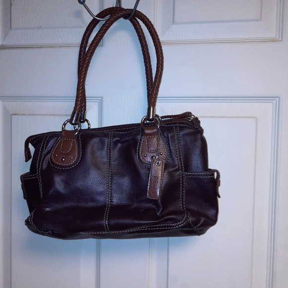 Relic | Bags | Relic Purse Euc | Poshmark